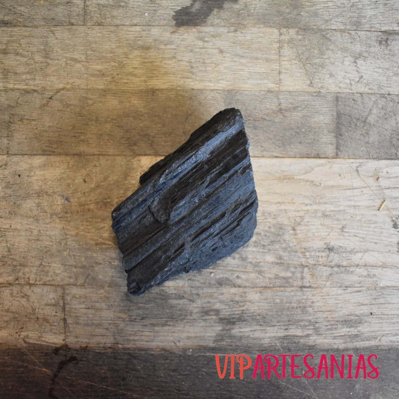 🌱 Vipartesanias - Comprar Chorlo Tumarlina - Envío Gratis 24h 🌞